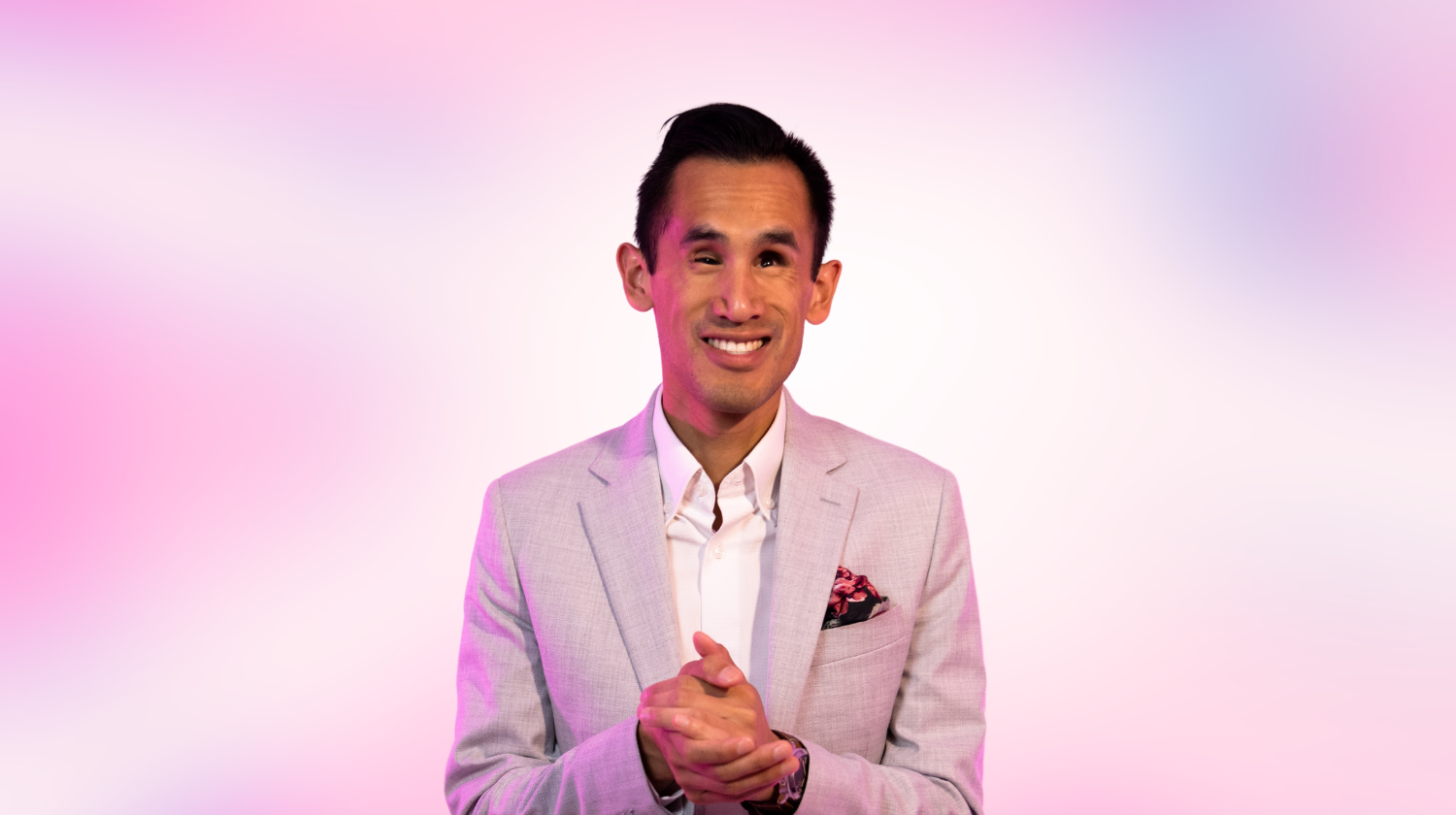 CUInsight Mini-Con Series